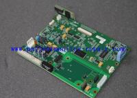 China PN MAU203 1135 Motherboard Patient Monitor Repair For UT3000 Apro Fetal Monitor for sale