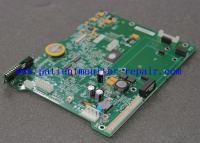 China PN MAU203 1135 Motherboard Patient Monitor Repair For UT3000 Apro Fetal Monitor for sale