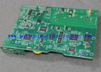 China PN MAU203 1135 Motherboard Patient Monitor Repair For UT3000 Apro Fetal Monitor for sale