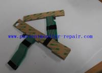 China GE Patient Monitor Repair Parts Datex Ohmeda S5 Keypress Board for sale