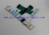 China GE Patient Monitor Repair Parts Datex Ohmeda S5 Keypress Board for sale
