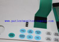 China GE Patient Monitor Repair Parts Datex Ohmeda S5 Keypress Board for sale