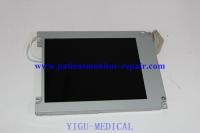 China GE DASH 2000 Patient Monitoring LCD Display PN KCS3224A for sale