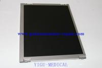 China Electrocardio Sharp G121STN01 Patient Monitoring Display for sale