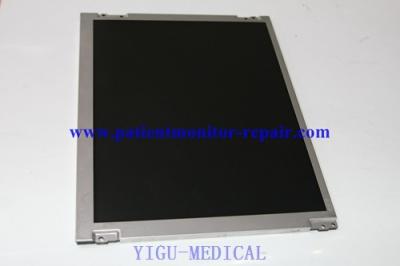 China Electrocardio Sharp G121STN01 Patient Monitoring Display for sale