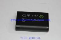 China GE Compatible PDM Module Battery Medical Equipment Accessories for sale