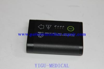 China GE Compatible PDM Module Battery Medical Equipment Accessories for sale