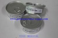 China Oxygen Sensor OOM201 Medical Equipment Accessories for sale