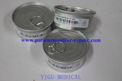 China Oxygen Sensor OOM201 Medical Equipment Accessories for sale