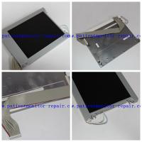 China GE Dash2000 Patient Monitor Display LCD Screen PN KCS3224A for sale