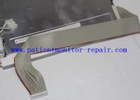 China GE Dash2000 Patient Monitor Display LCD Screen PN KCS3224A for sale