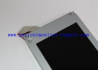 China GE Dash2000 Patient Monitor Display LCD Screen PN KCS3224A for sale