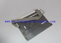 China GE Dash2000 Patient Monitor Display LCD Screen PN KCS3224A for sale