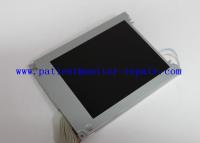 China GE Dash2000 Patient Monitor Display LCD Screen PN KCS3224A for sale