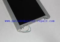 China GE Dash2000 Patient Monitor Display LCD Screen PN KCS3224A for sale