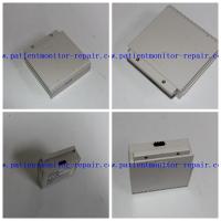 China White Comen C60 Patient Monitor Battery PN 022-000074-01 for sale