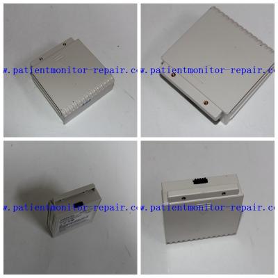 China White Comen C60 Patient Monitor Battery PN 022-000074-01 for sale