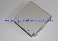 China White Comen C60 Patient Monitor Battery PN 022-000074-01 for sale