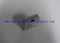 China White Comen C60 Patient Monitor Battery PN 022-000074-01 for sale