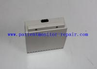 China White Comen C60 Patient Monitor Battery PN 022-000074-01 for sale
