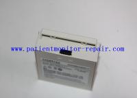 China White Comen C60 Patient Monitor Battery PN 022-000074-01 for sale