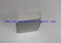 China White Comen C60 Patient Monitor Battery PN 022-000074-01 for sale