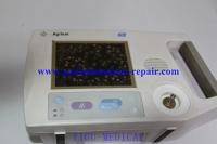China Agilent A1 Used Patient Monitor Medical Equipment Spare Parts for sale