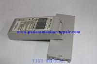 China Zoll PD 4410 Medical Equipment Batteries Excellet Condition for sale