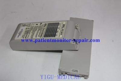 China Zoll PD 4410 Medical Equipment Batteries Excellet Condition for sale
