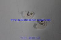 China FM20 Patient Monitor LCD Clasp Medical Equipment Accessories for sale