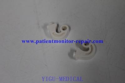 China FM20 Patient Monitor LCD Clasp Medical Equipment Accessories for sale