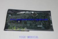 China GS20 Patient Monitor Motherboard 453564517311 for sale