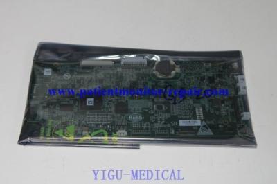 China GS20 Patient Monitor Motherboard 453564517311 for sale