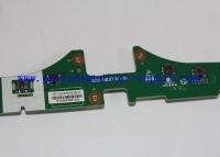 China Mindray IMEC12 Patient Monitor Repair Keypress Board PN 050-000724-00 for sale