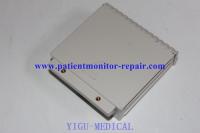 China Comen C60 Medical Equipment Batteries 022-000074-01 for sale