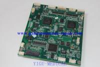 China Mindray Beneview T8 Monitor Motherboard 050-000264-00 for sale
