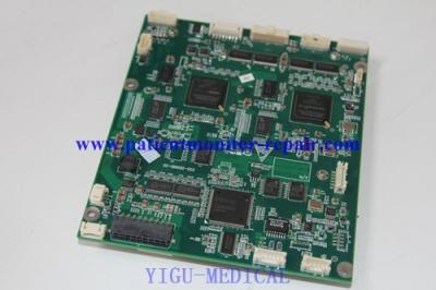 China Mindray Beneview T8 Monitor Motherboard 050-000264-00 for sale