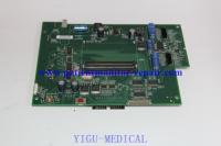 China e IPC Powertrain Motherboard 11210209 Used Excellent Condition with 90 Days Warranty for Power System Application for sale