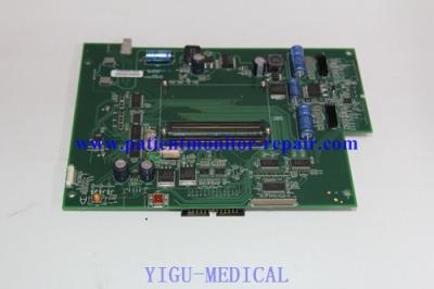 China e IPC Powertrain Motherboard 11210209 Used Excellent Condition with 90 Days Warranty for Power System Application for sale