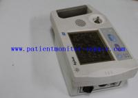 China Agilent A1 Used Patient Monitor Medical Equipment Spare Parts for sale