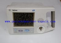 China Agilent A1 Used Patient Monitor Medical Equipment Spare Parts for sale