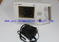 China Agilent A1 Used Patient Monitor Medical Equipment Spare Parts for sale