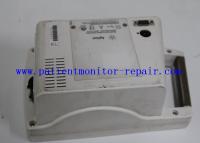 China Agilent A1 Used Patient Monitor Medical Equipment Spare Parts for sale