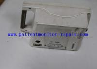 China Agilent A1 Used Patient Monitor Medical Equipment Spare Parts for sale