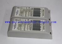 China Zoll PN PD4410 Defibrillator Medical Equipment Batteries for sale
