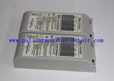 China Zoll PN PD4410 Defibrillator Medical Equipment Batteries for sale