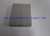 China Zoll PN PD4410 Defibrillator Medical Equipment Batteries for sale