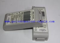 China Zoll PN PD4410 Defibrillator Medical Equipment Batteries for sale