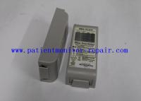 China Zoll PN PD4410 Defibrillator Medical Equipment Batteries for sale