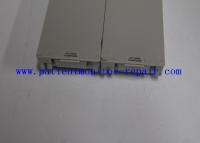 China Zoll PN PD4410 Defibrillator Medical Equipment Batteries for sale